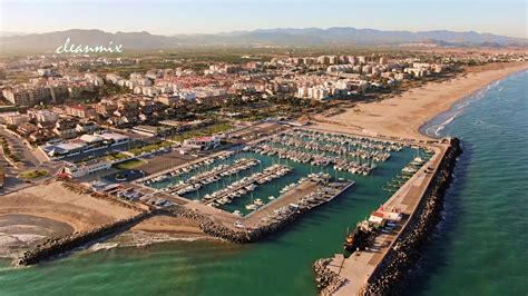 Guía imprescindible Lo mejor para explorar en Canet d En Berenguer