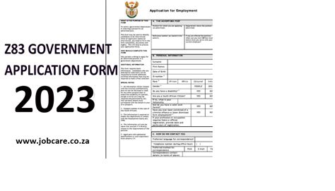 Z Form Printable Forms Free Online