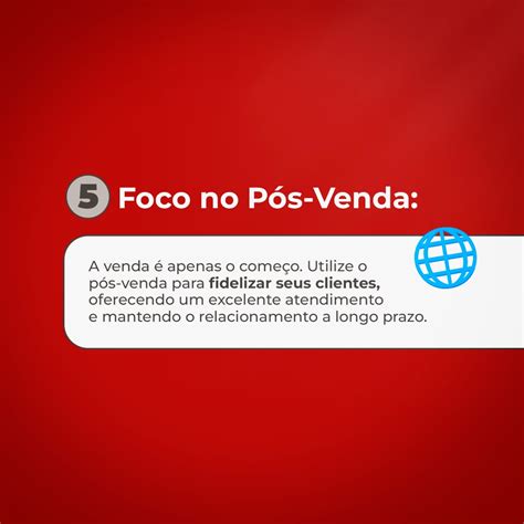 5 segredos para o sucesso na Black Friday MTOPX Criação de Sites e