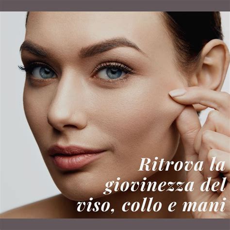 Fermare lavanzare del tempo o minimizzare i danni subiti è