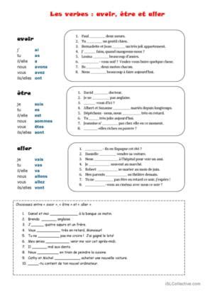 37 Être Français FLE fiches pedagogiques pdf doc