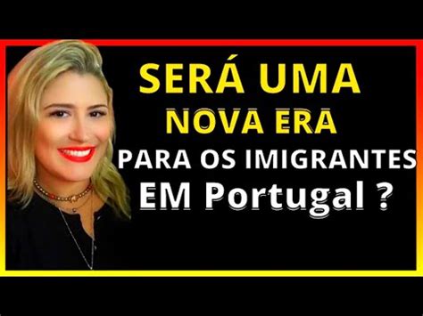O SONHO VIROU REAL AUTORIZAÇÃO DE RESIDÊNCIA AUTOMÁTICA PARA