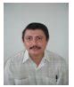 CIENCIAS Escuela Secundaria General Profr Rómulo Hernández García