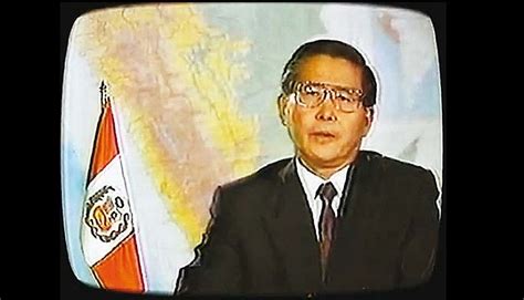 Hablemos De Historia Peruana Balance Del Fujimorato 1990 2000