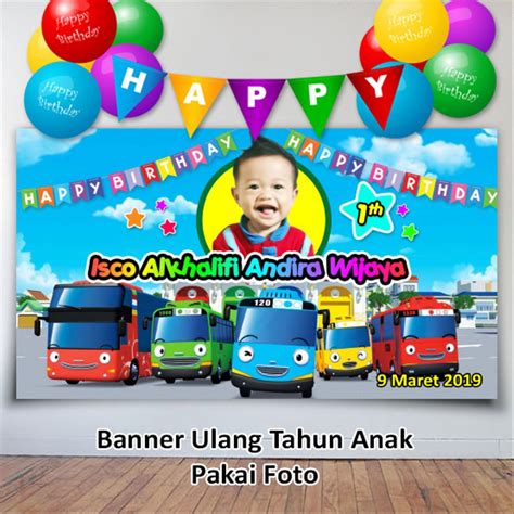 Jual Bisa Cod Chek Dulu Spanduk Banner Mmt Invitation Backdrop