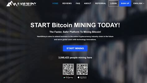 Best Crypto Mining Platforms In 2024 Reviewed