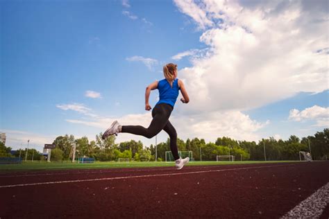 A Patients Guide To Hip Arthroscopy Surgery
