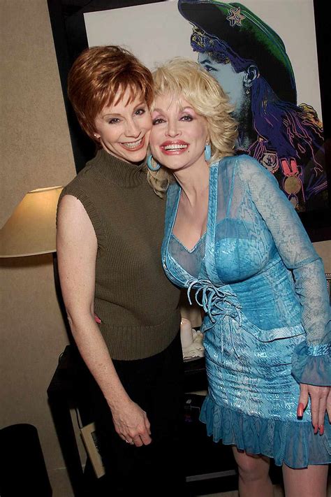 Fucking Reba Mcentire Porn Sex Pictures Pass