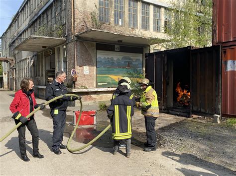 Newsdetails Stadt Bergisch Gladbach