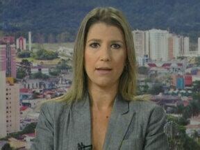Assistir Bom Dia S O Paulo Tv Di Rio Tr S Mortos E Um Ferido Em