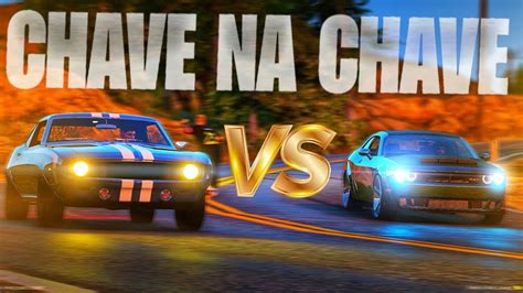Gta V Vida De Jovem Ep Ultimo Teste Do Julius Tenho Que Correr