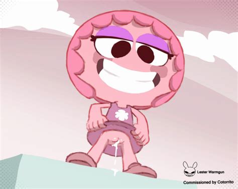 Post 6368381 Jellyjamm Lesterwarmgun Rita