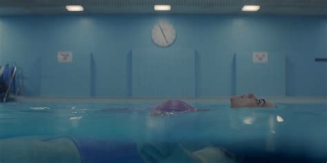 Watch Online Hayley Squires Timmika Ramsay Etc Adult Material