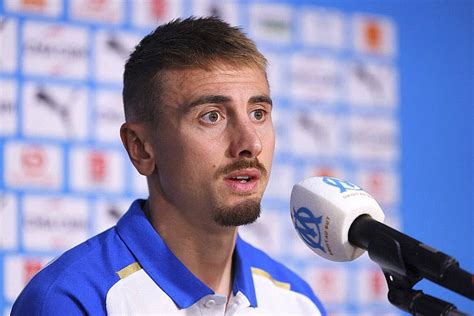 Football Ligue 1 Vitinha décisif Gigot et Rongier en tauliers