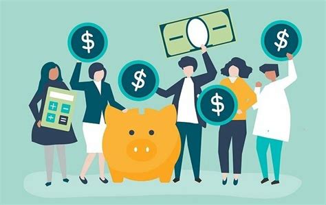 Bảo hiểm vi mô là gì Đặc điểm sản phẩm bảo hiểm vi mô