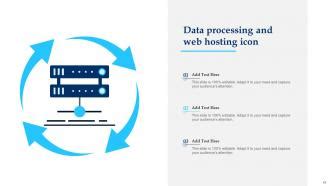 Data Processing Powerpoint Ppt Template Bundles Ppt Presentation