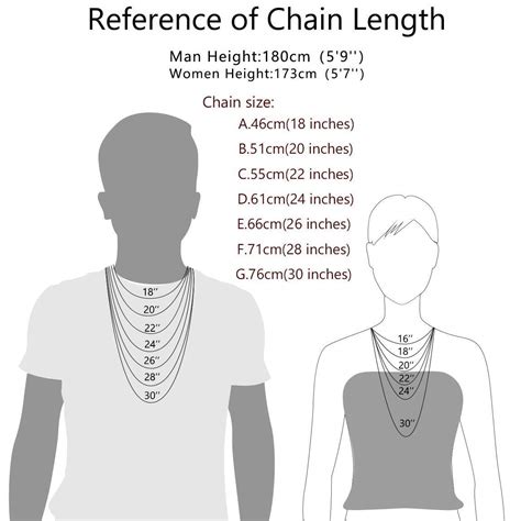 Buy Tripod Jewelry Mm Full Iced Out Diamond Cuban Link Chain Cuban