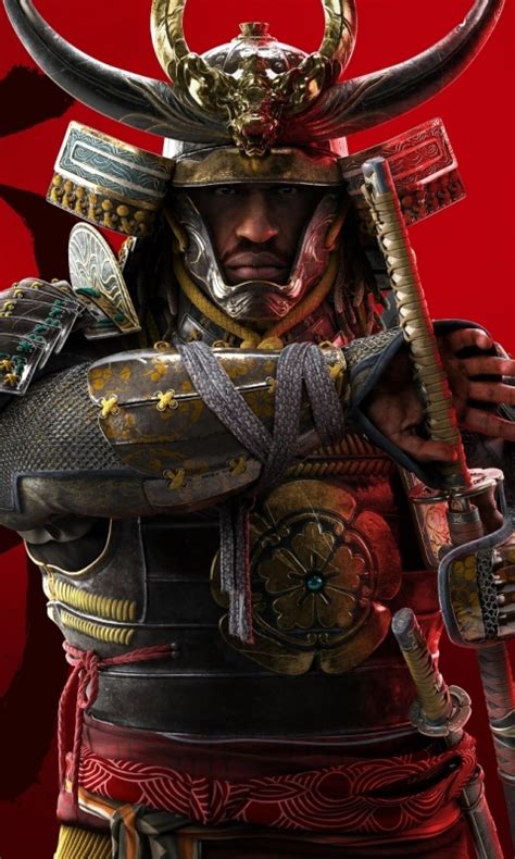 X Resolution Assassin S Creed Shadows K Yasuke Galaxy Note Htc