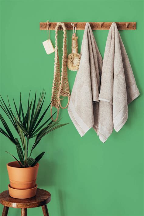Emerald Green Plain Wallpaper Peel And Stick Or Non Pasted