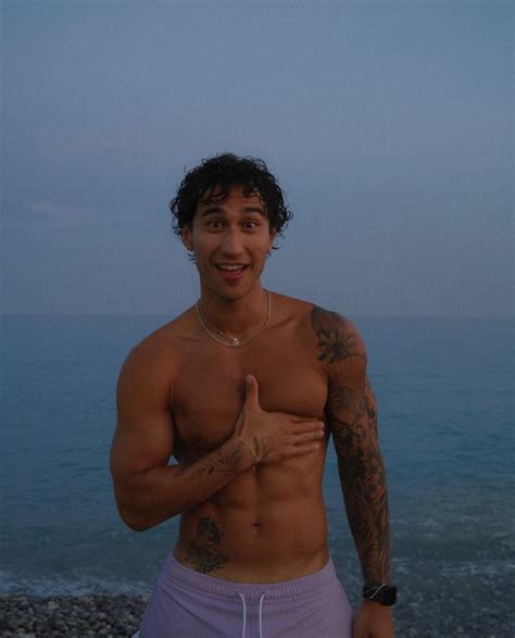 Evan Lamicella On Tumblr