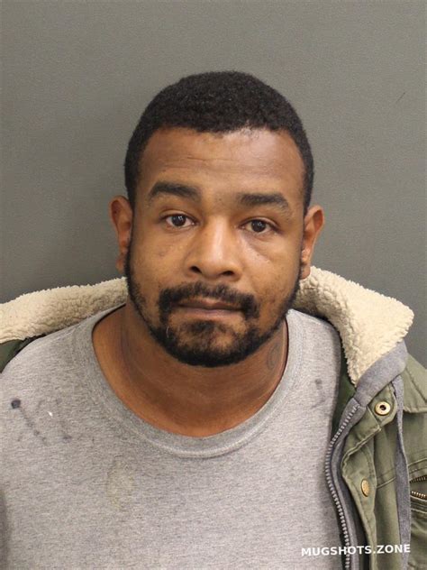 LOCKLEAR ROGER 01 15 2021 Orange County Mugshots Zone