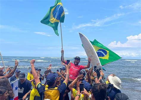 Punto Olímpico on Twitter RT PanamSports Krystian Kymerson se