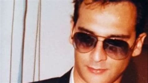 Morto Matteo Messina Denaro La Cronaca Di Verona