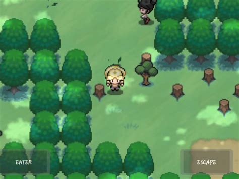 Pokemon Ecchi Version Games4Win