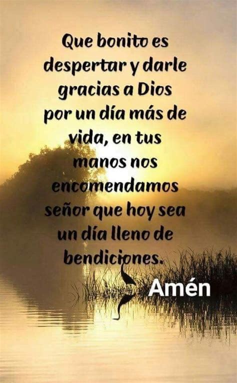 Im Genes Con Frases Cristianas De Agradecimiento A Dios Saberimagenes