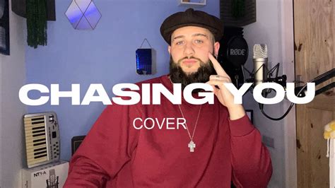 Morgan Wallen Chasing You YouTube