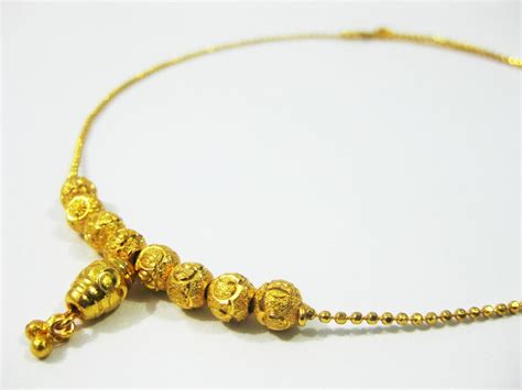 Most Valuable Rare Vintage Costume Jewelry Top Picks And Expert