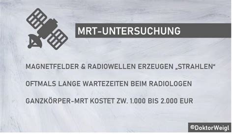 Preisübersicht Was kostet ein MRT für Selbstzahler Sieu Thi Do Noi That