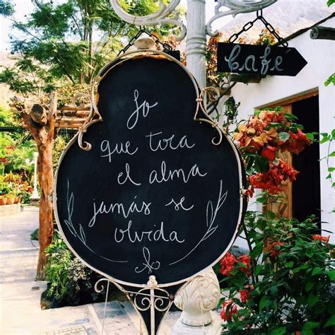 Lo que toca el alma jamás se olvida Postales de feliz cumpleaños