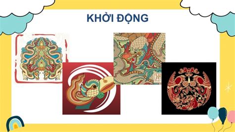 Soạn giáo án điện tử mĩ thuật 7 kết nối bài 16 Khai thác giá trị tạo