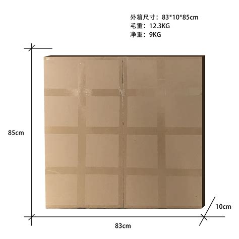 Holo Wz Giwox D Hologram Fan Giwox Official Home