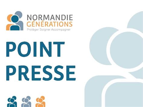 RESSOURCES HUMAINES Retrouvez notre pôle pédiatrique sur la