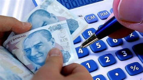 Son dakika Merkez Bankası ndan sürpriz faiz kararı