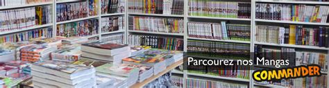 D Couvrir Imagen Magasin Manga Laval Fr Thptnganamst Edu Vn
