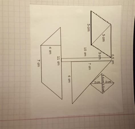 Hejaaa Przychodz Z Pytaniem Czy Ktos Mi Pomoze Nie Rozumiem Tego