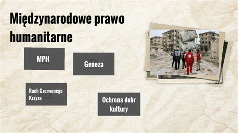 Mi Dzynarodowe Prawo Humanitarne By Jagoda Pleskot On Prezi