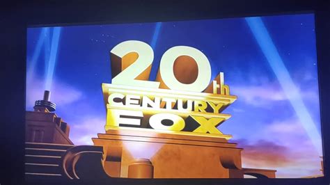 Columbia Pictures Walt Disney Universal Dreamworks Warner Bros 20th