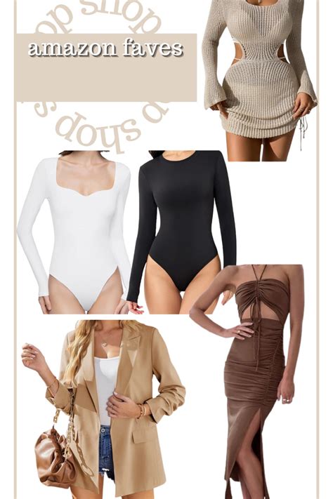 MakeMeChic Women S Knitted Curated On LTK
