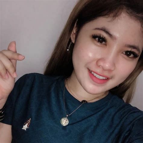 Ngewe Abg Gudang Video Bokep