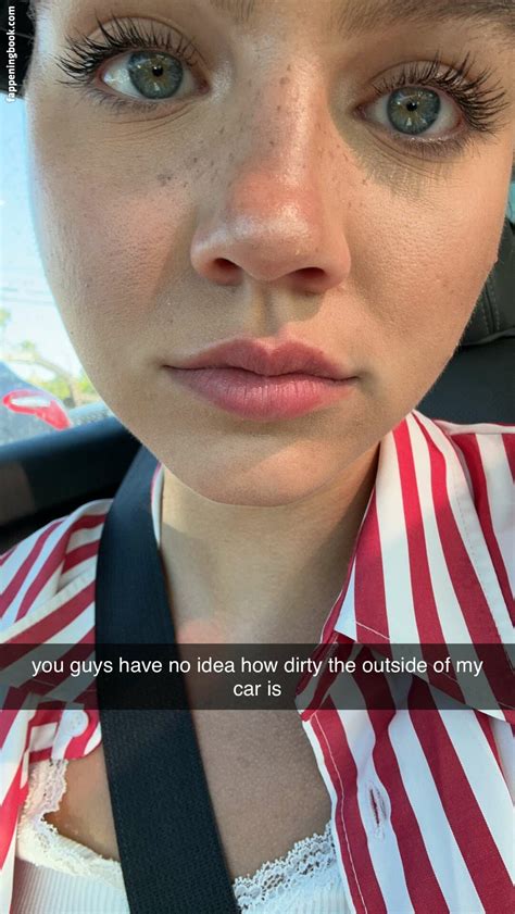 Emma Brooks Nude The Fappening Photo Fappeningbook