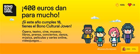 Librer A Dykinson Actividades Utiliza Tu Bono Cultural Joven En