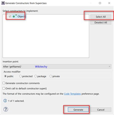 Spring Boot Tutorial Wikitechy