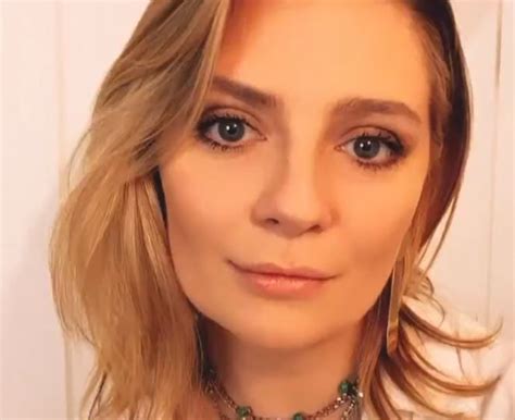 Así luce ahora el elenco de Sexto sentido MX BITS