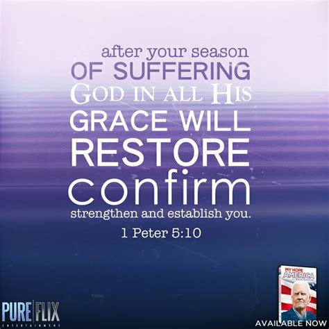 Restoration Quotes From The Bible ShortQuotes Cc