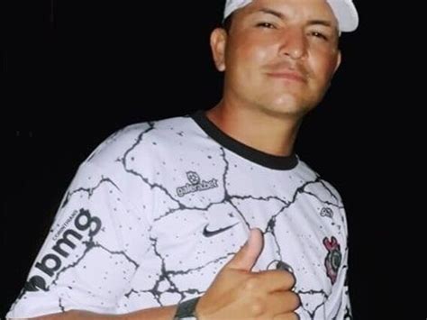 Família procura por rapaz desaparecido há cinco dias Dourados News