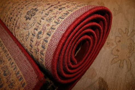 Raviver Les Couleurs D Un Vieux Tapis Guide Astuces